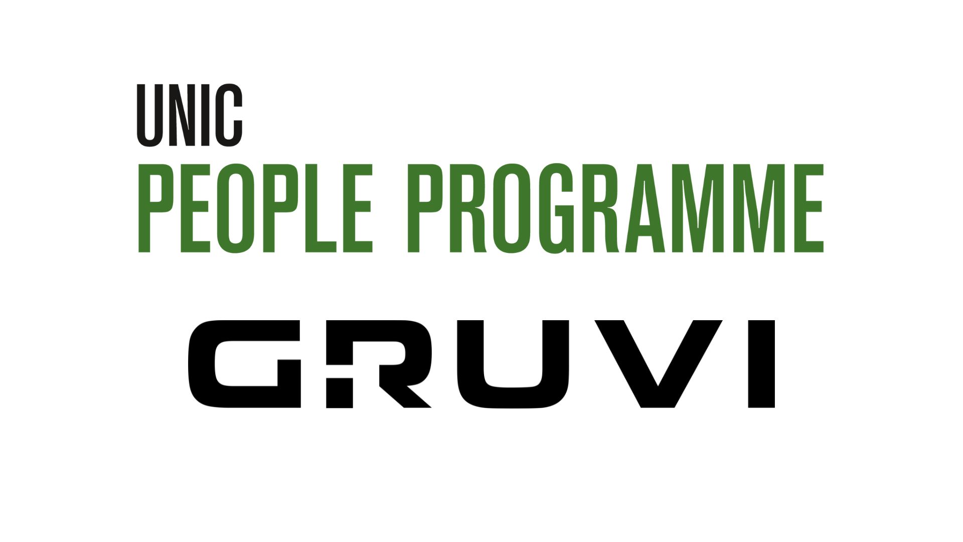 UNIC | The International Union of Cinemas | Home